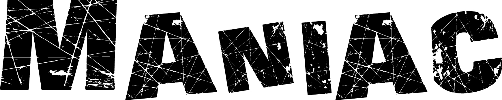 Weinbrenner Shoe Company / Thorogood Shoes