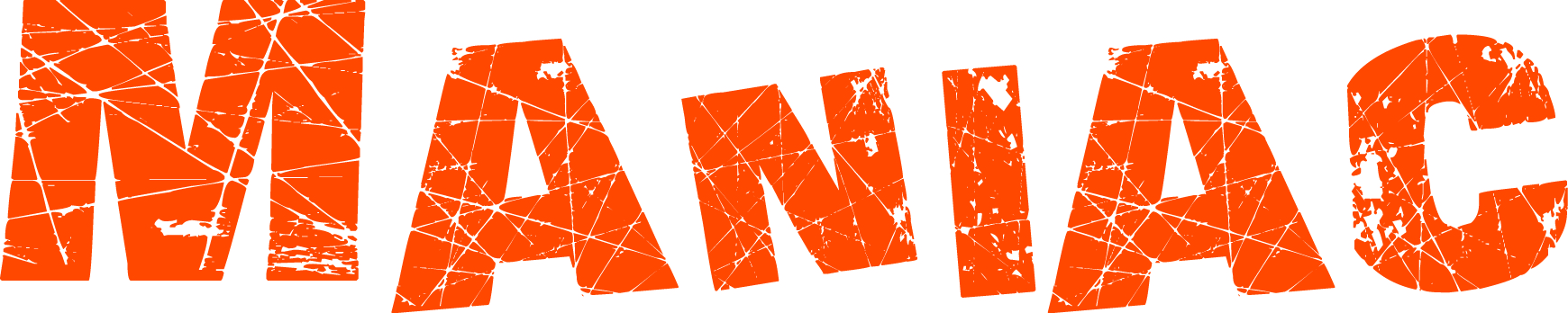 Weinbrenner Shoe Company / Thorogood Shoes