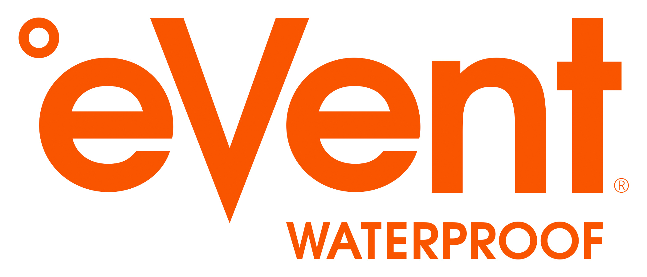 Weinbrenner Shoe Company / Thorogood Shoes