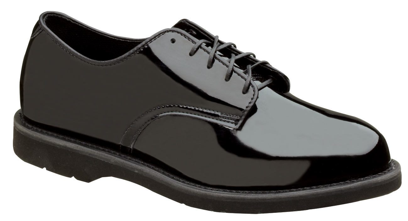 Weinbrenner Shoe Company / Thorogood Shoes